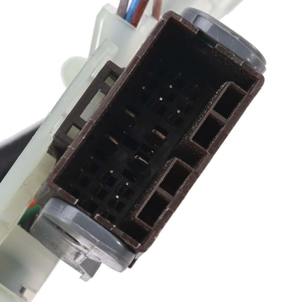 8L90 8L45 Fits For GM Automatic Transmission Wiring Harness 24046895 ...