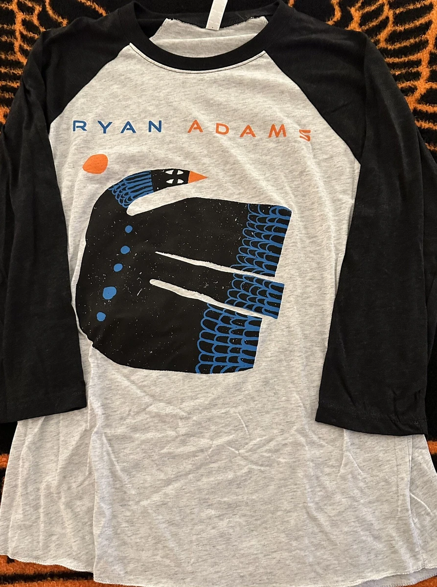 Ryan Adams 2022