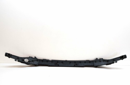 NEW AUDI A6 C8 FRONT BUMPER IMPACT BAR FOAM 4K0807550E ORIGINAL | eBay