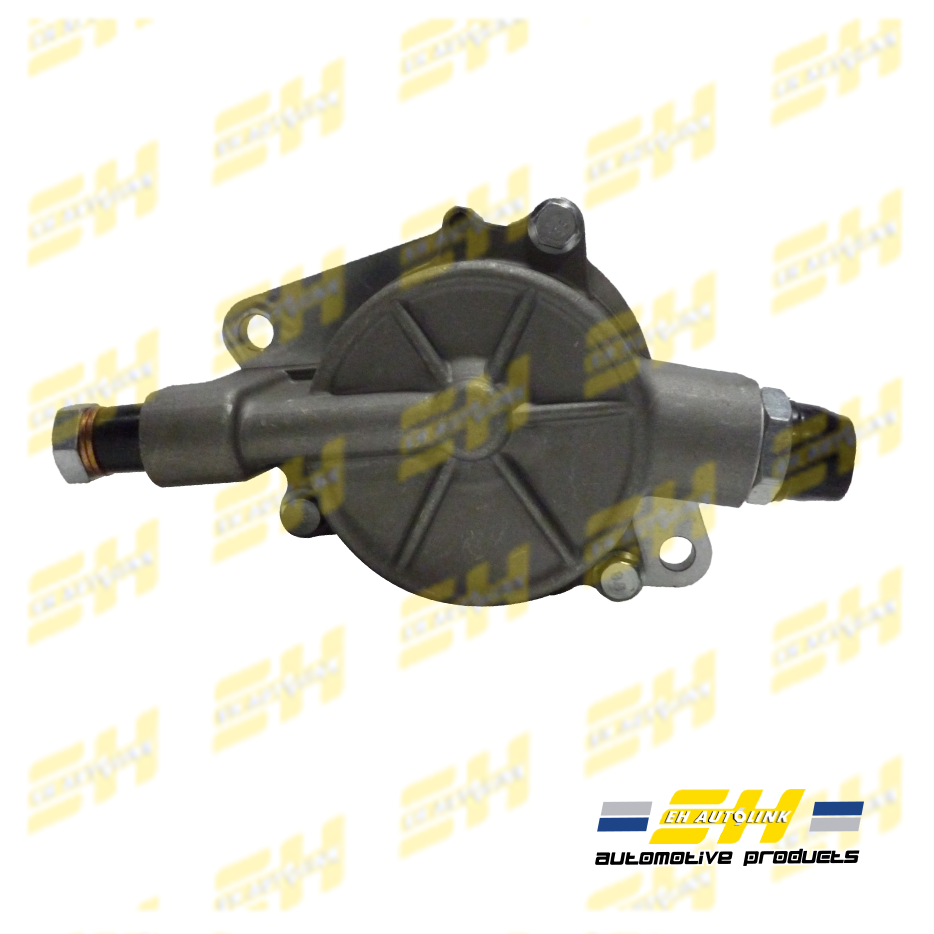 Engine Vacuum Pump For Mitsubishi Pajero 3.2L 4M41 4M50 4M51 (ME220745 ...