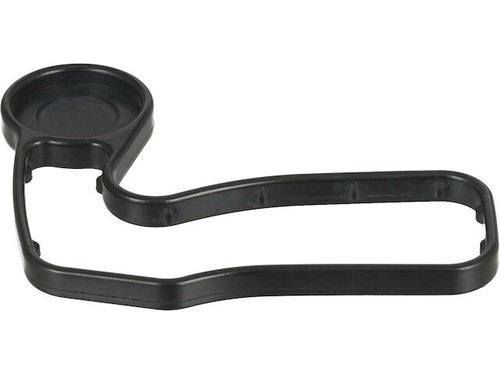 For 2017-2020 Mercedes GLC43 AMG Timing Cover Gasket 64714TH 2018 2019 ...