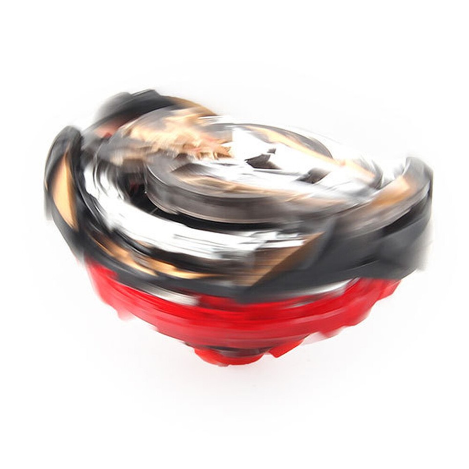 Beyblade Burst B-153 GT Metal Fusion Ultimate Reboot BattleToy with ...
