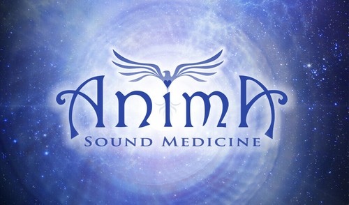Anima (Sound Medicine) Discography Collection (6 CDs) | eBay