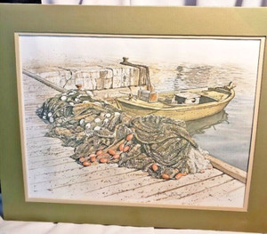 gaby n lynne sales | eBay Stores