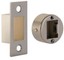 Smart Latch Door Latch Easy Quick Fit Latch Tubular Latch or DeadBolt ...