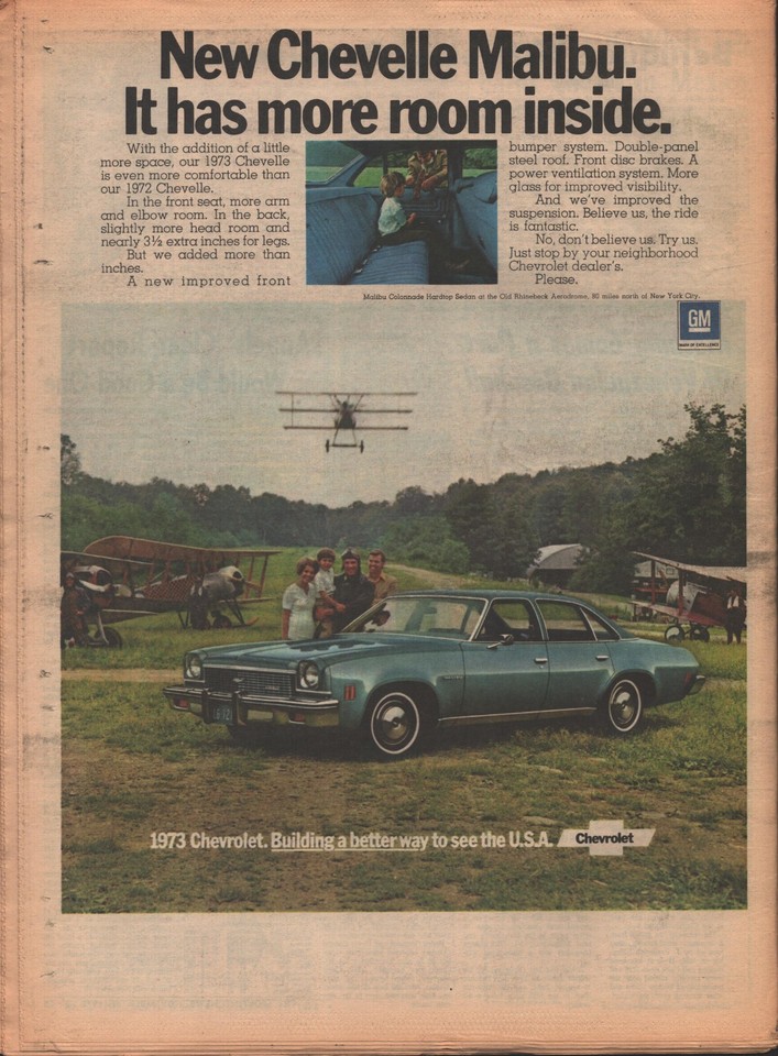 The Sporting News - Nov 11, 1972 - Jerrel Wilson: Kansas City Chiefs | eBay