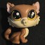LPS Authentic Littlest Pet Shop YOU PICK 929 1147 4094 63 64 491 3808 ...