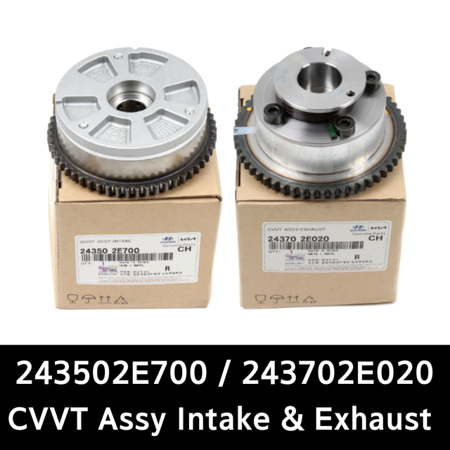 Performance Basic | eBay Stores