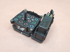 Ford OEM Anti-lock Brakes-control Module 9L2Z2C219D for sale online | eBay