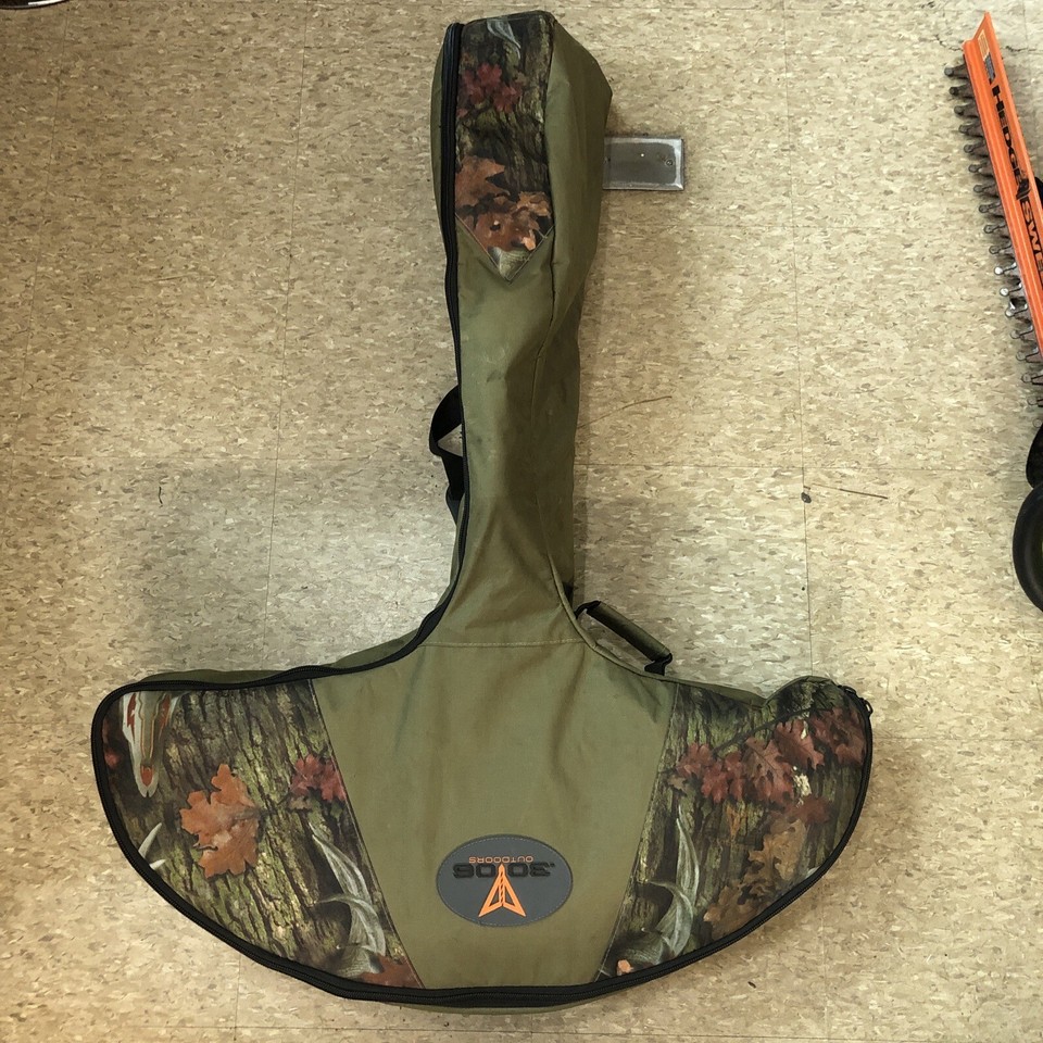 Carbon Express X-Force PileDriver 390 Crossbow Model 20310 Fast, free ...