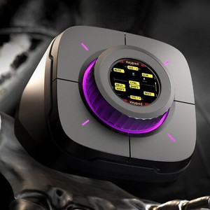 su-hk44 | eBay Stores