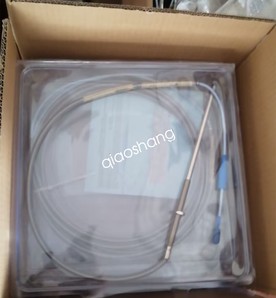 330703-000-050-10-12-CN Bently brand new DHL or FedEx/$ | eBay