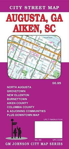 Augusta Counties Browse All : Atlas Map And County Atlas Of Oneida