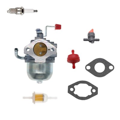 Carburetor for Generac 7550EXL 7550 13500 Watts 15HP Generator ...