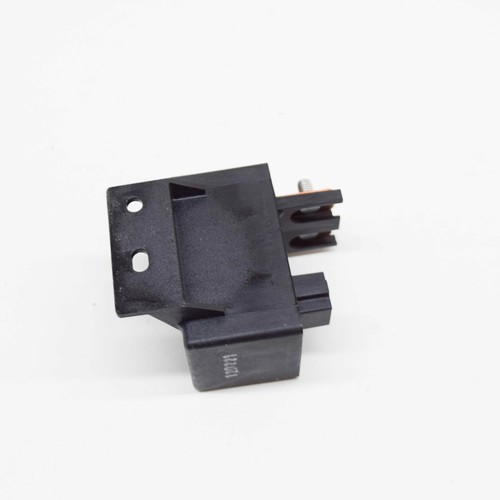 NEW MERCEDES BENZ SPRINTER 906 CUT OFF RELAY A0025424019 002-542-40-19 ...