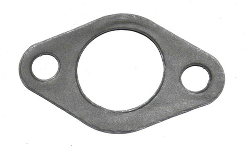 Dichtung für Vergaser PZ28 K37 K68 K65 K302 BMW R71 M72 Ural CJ 750 ...