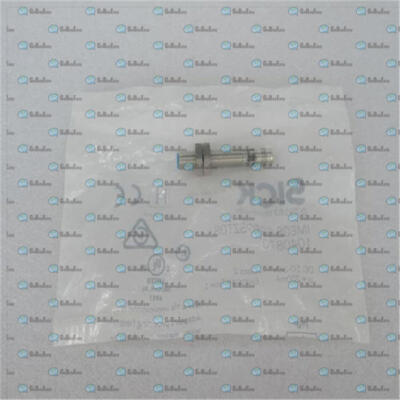 1piece SICK Sensor IME08-02BPSZTOS 1040870 NEW | eBay