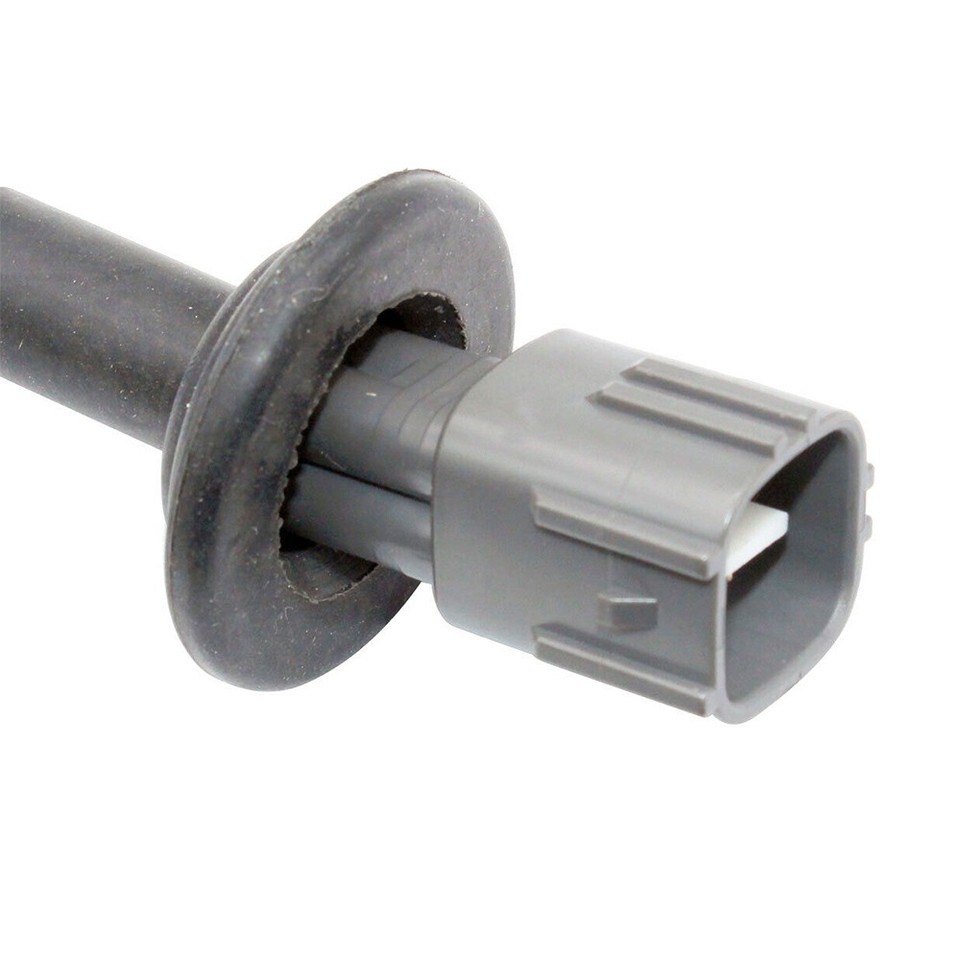 For Toyota Prius (L4 1.5L) Downstream Oxygen 2004 Sensor 2005 2006 07 ...