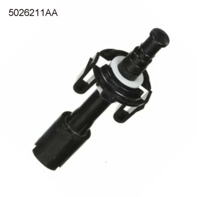 Under Hood 5026211AA For Jeep For Dodge For Chrysler For Ram 2007-2022 ...