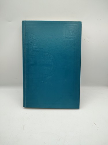 Gather Catholic Hymnal - Hardcover By Batastini Robert J - 1988 | eBay
