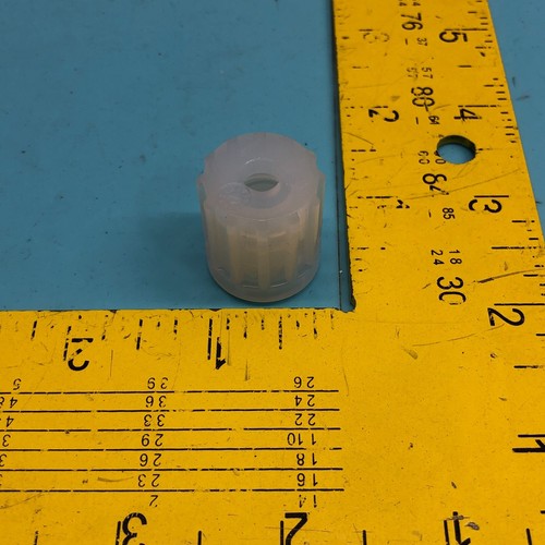 LOT OF 4 FLARELOCK II, PFA, NUTS 1/4,500028052,FL411-3, 171902 | eBay