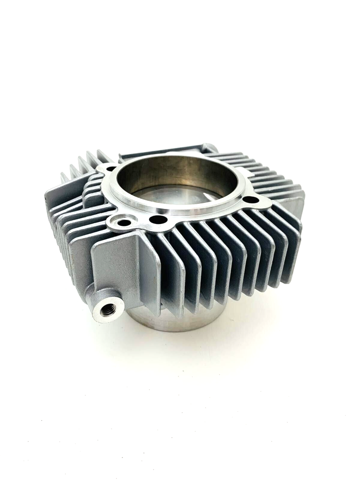 Cylinder Ducati monster 750 Ss 750 Horizontal Complete Cylinder CD ...