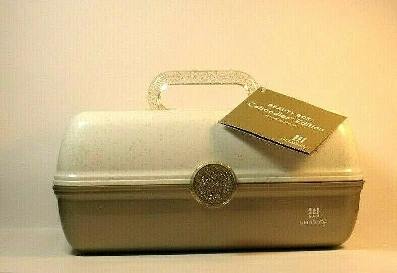 Caboodle Makeup Case Ulta | Saubhaya Makeup