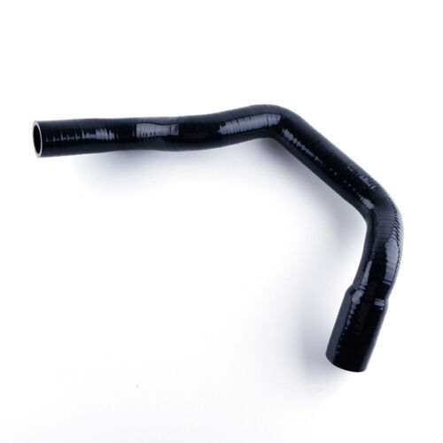 For 1987-1990 Jeep Wagoneer/Cherokee XJ 4.0L Silicone Radiator Hoses ...