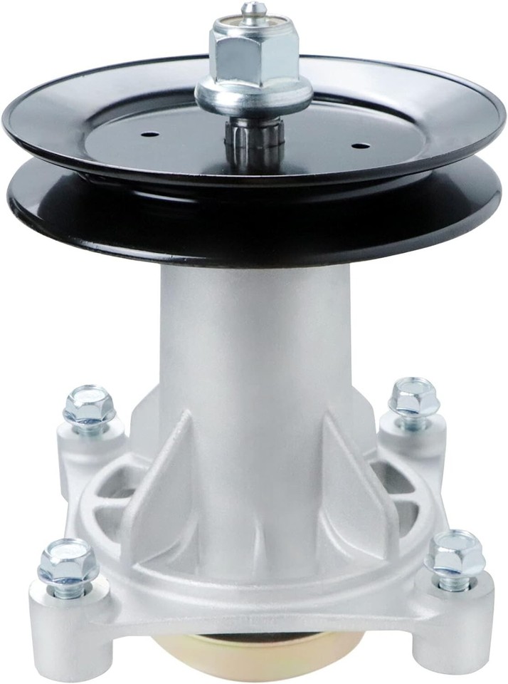 Spindle assembly For Snapper ST1842 ST1942 ST1946 ST2046 ST2446 with ...