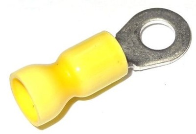 Wearnes Hollingsworth R4170F 12-10 Wire Connector Stud 10 Vinyl Ins ...