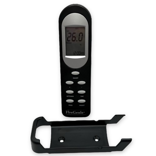 FPI Fire Place Products Fire Genie Remote Control Controller | eBay