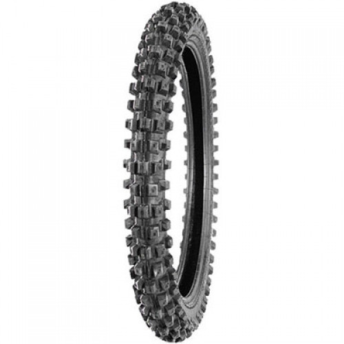 IRC VE39 Intermediate Terrain Tire 80/100x21 102165 for Motorcycle | eBay
