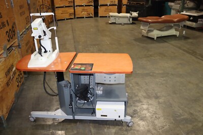 Heidelberg Spectralis HRA + OCT SPEC-CAM 86006-53600 | eBay