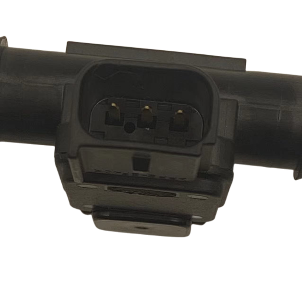 1U5A90052CC For Ford sensor Pressure Sensor 1U5A-90052-CC one year warranty | eBay