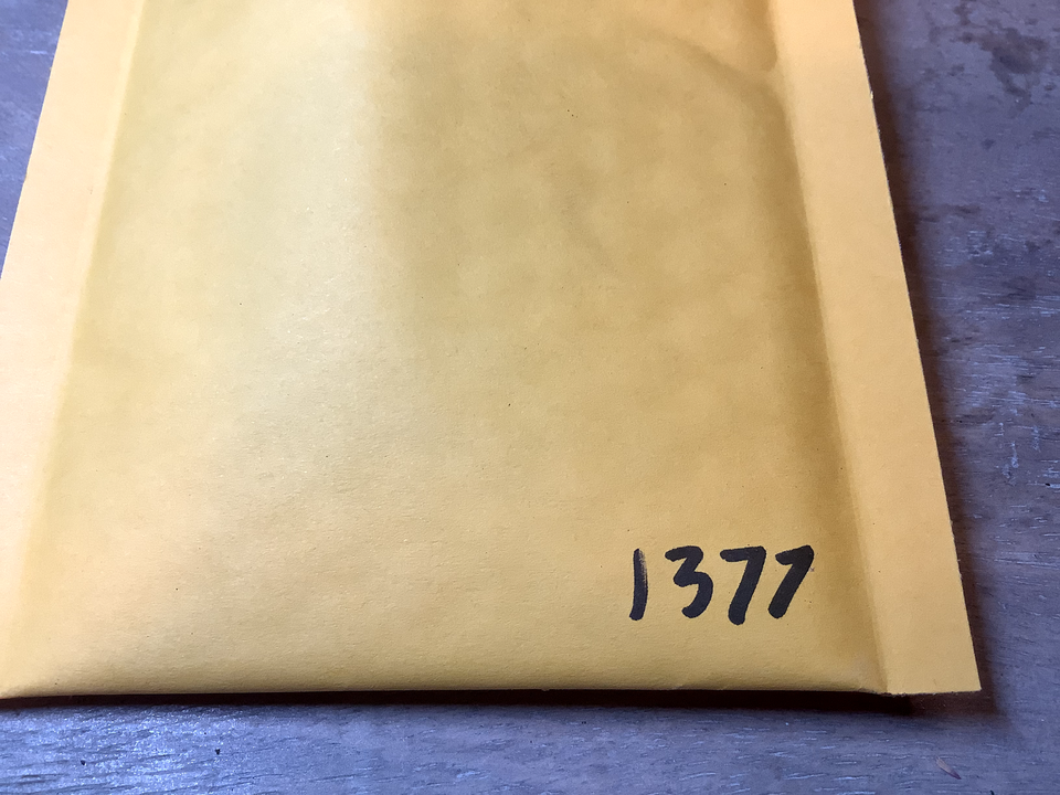 MAB Modele D Grips 1377 | eBay