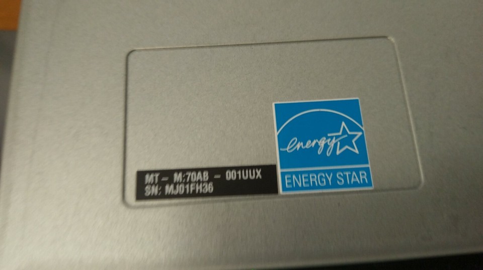 Lenovo ThinkServer RD340 Xeon E5-2407 v2 24GB(4x6GB) DDR3 ECC No O.S ...