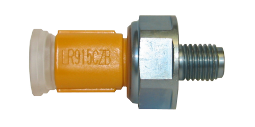 Honda Transmission 2nd / 3rd Pressure Switch NEW OEM # 28600-RPC-003 ...