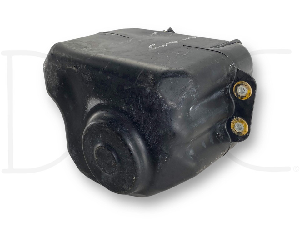 11-16 Ford F250 F350 6.7L Diesel Exhaust Fluid Def Tank W/ Pump BC34 ...