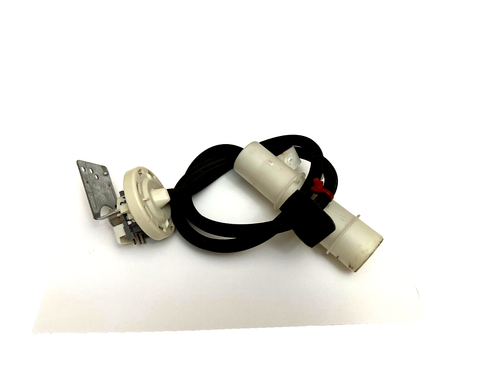 LG Washer Model WM2277HS Water Level Pressure Switch with Hose | eBay