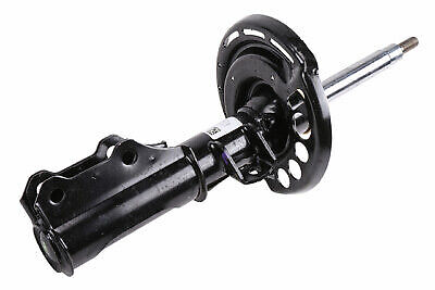 GM OEM 16-19 Malibu Front Suspension Struts Components-Strut 84384222 ...