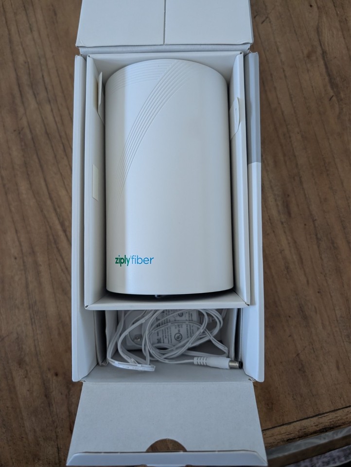 TP-Link BE11000 HB610 (Qty. 1) Aginet Whole Home Tri Band Mesh Wi-Fi 7 ...