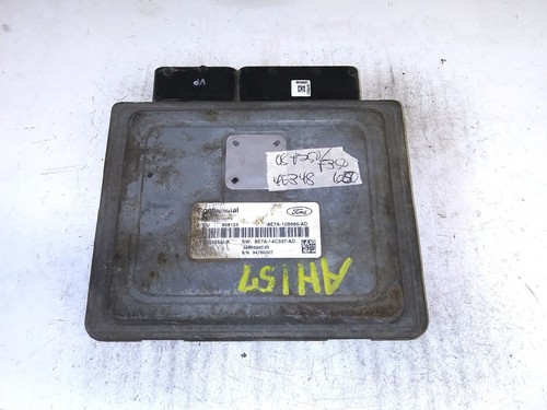 8E7A-12B565-AD Ford F250 or F350 2008 TCM transmission computer | eBay