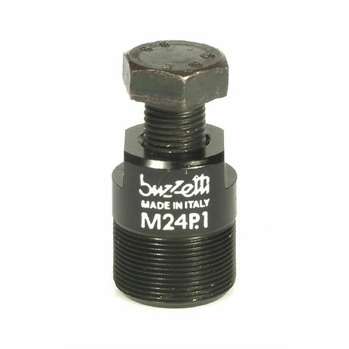 5224-ESTRATTORE BUZZETTI Mit Gewinde Äußere Recht Schwungrad Magnetisch ...