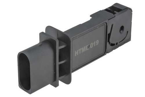 Pour Mercedes Classe C E Gl Glk M Clk Cls Débitmetre de Masse d'Air ...