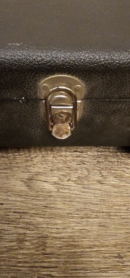 1993 Fender Duo Sonic Stratocaster Electric Guitar Red | eBay