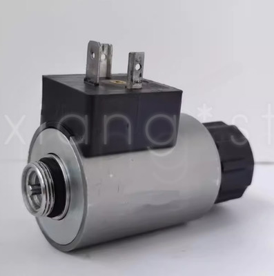 1PC new for electromagnet assembly R902602670 replacement part | eBay