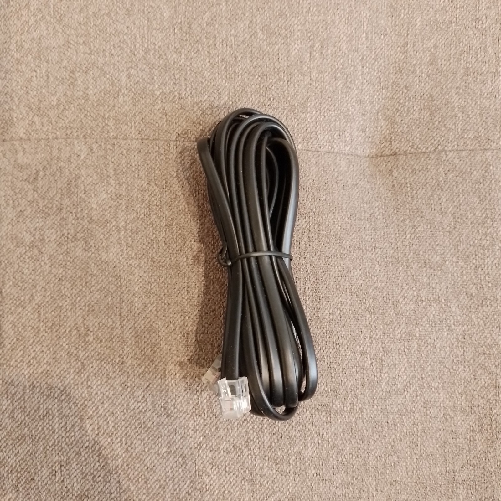 Wire / Cable: CZT to CZT | eBay