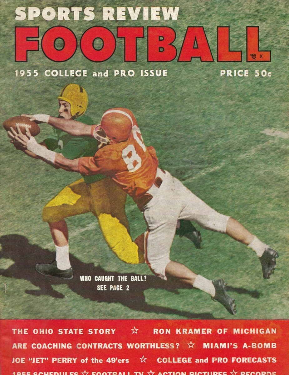 Famous Irish Texans Quarterback Tony Banks Of The Houston Texans Looks