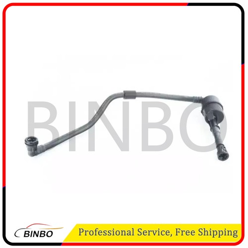 Fuel Tank Breather Valve For BMW G20 320i 330i 330iX M340i 13908663978 ...