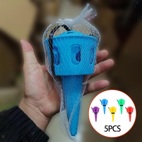 5 Pieces Ball Catching Cup Catch Ball for School Activities Party Games ...